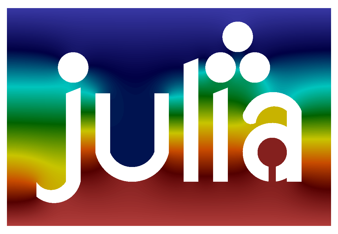 Github Friedmudmoosejl Multiphysics Object Oriented Simulation Environment In Julia 3714
